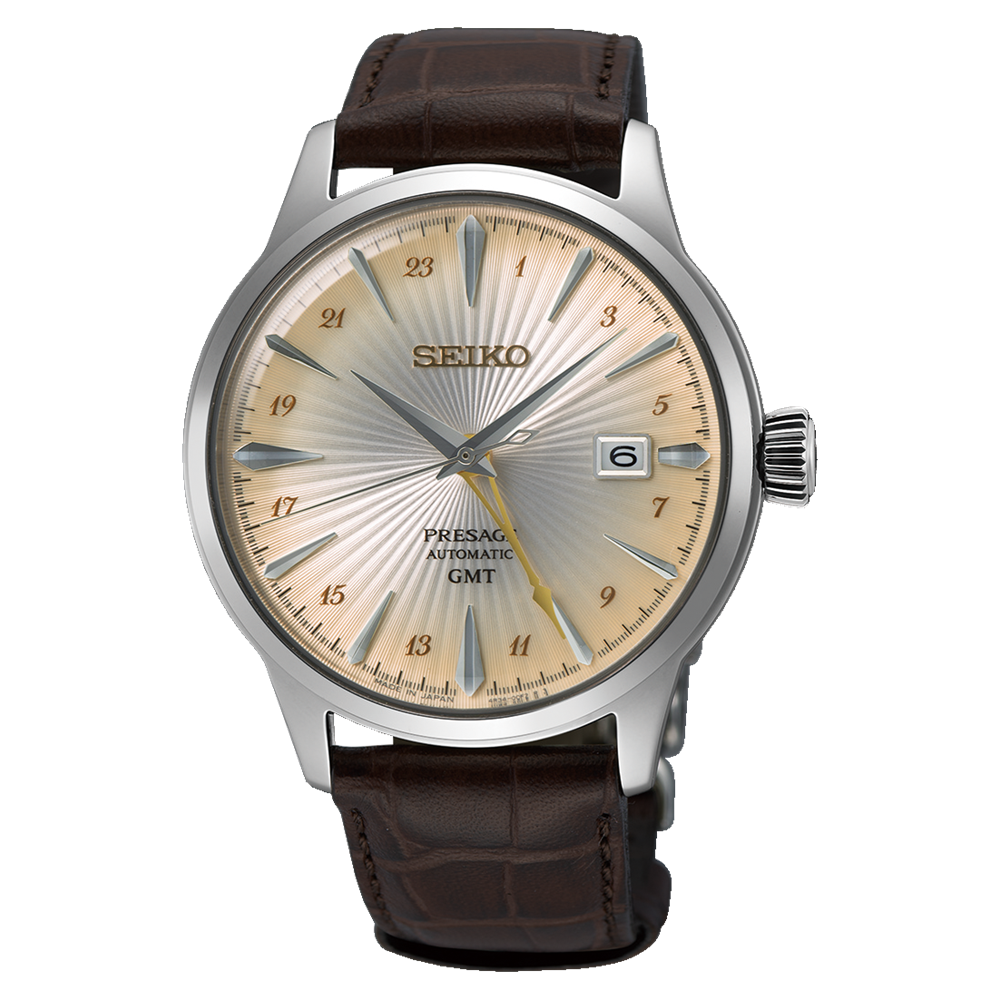 SSK041J1 | Seiko Watch Corporation