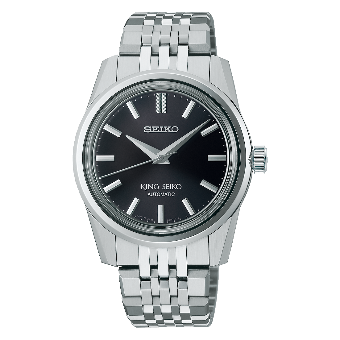 SPB283J1 | Seiko Watch Corporation
