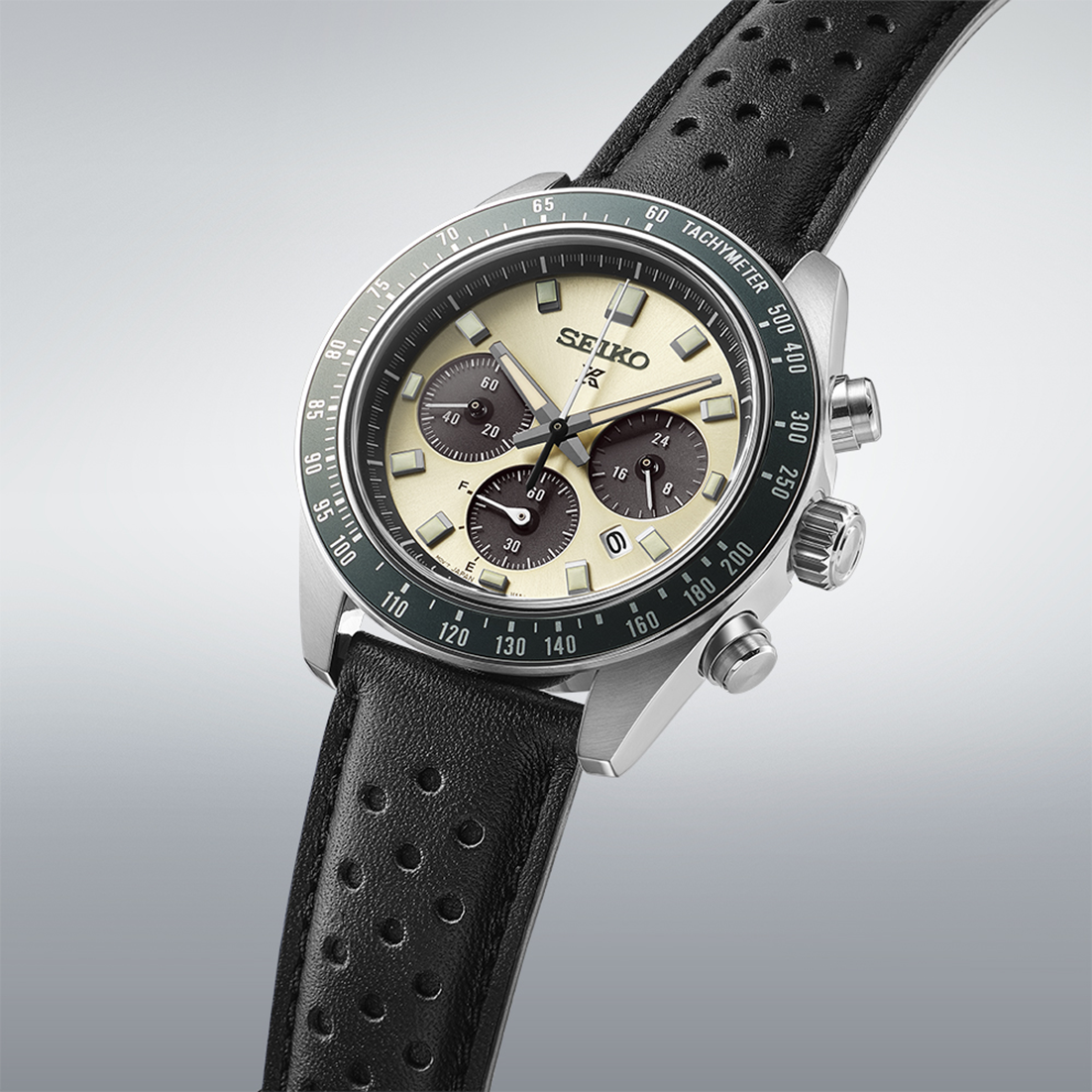 SSC943 | Seiko Watch Corporation