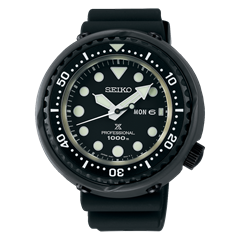 Lineup | Seiko Watch Corporation