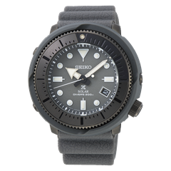 Lineup | Seiko Watch Corporation