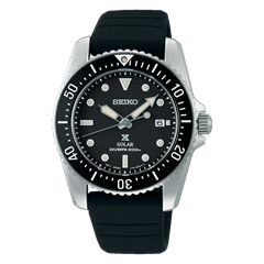 Sea | Seiko Watch Corporation