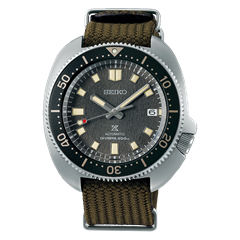 Lineup | Seiko Watch Corporation