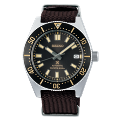 Lineup | Seiko Watch Corporation