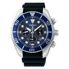 Lineup | Seiko Watch Corporation