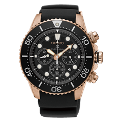 Lineup | Seiko Watch Corporation