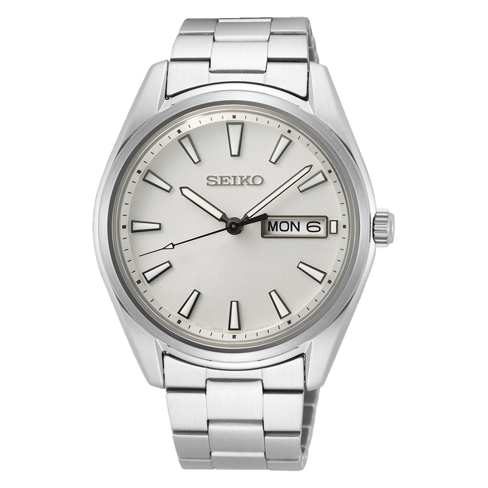 SUR339 | Seiko Watch Corporation