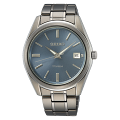 Discover More | Seiko Watch Corporation