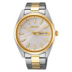 Discover More | Seiko Watch Corporation