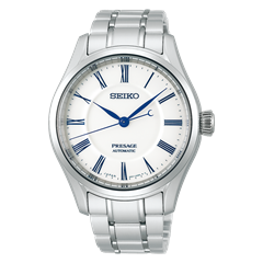 Lineup | Seiko Watch Corporation