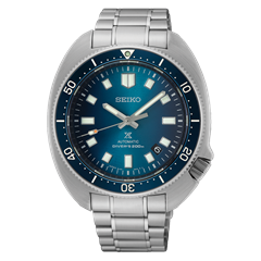 Lineup | Seiko Watch Corporation