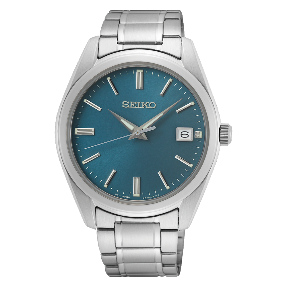 SUR525 | Seiko Watch Corporation