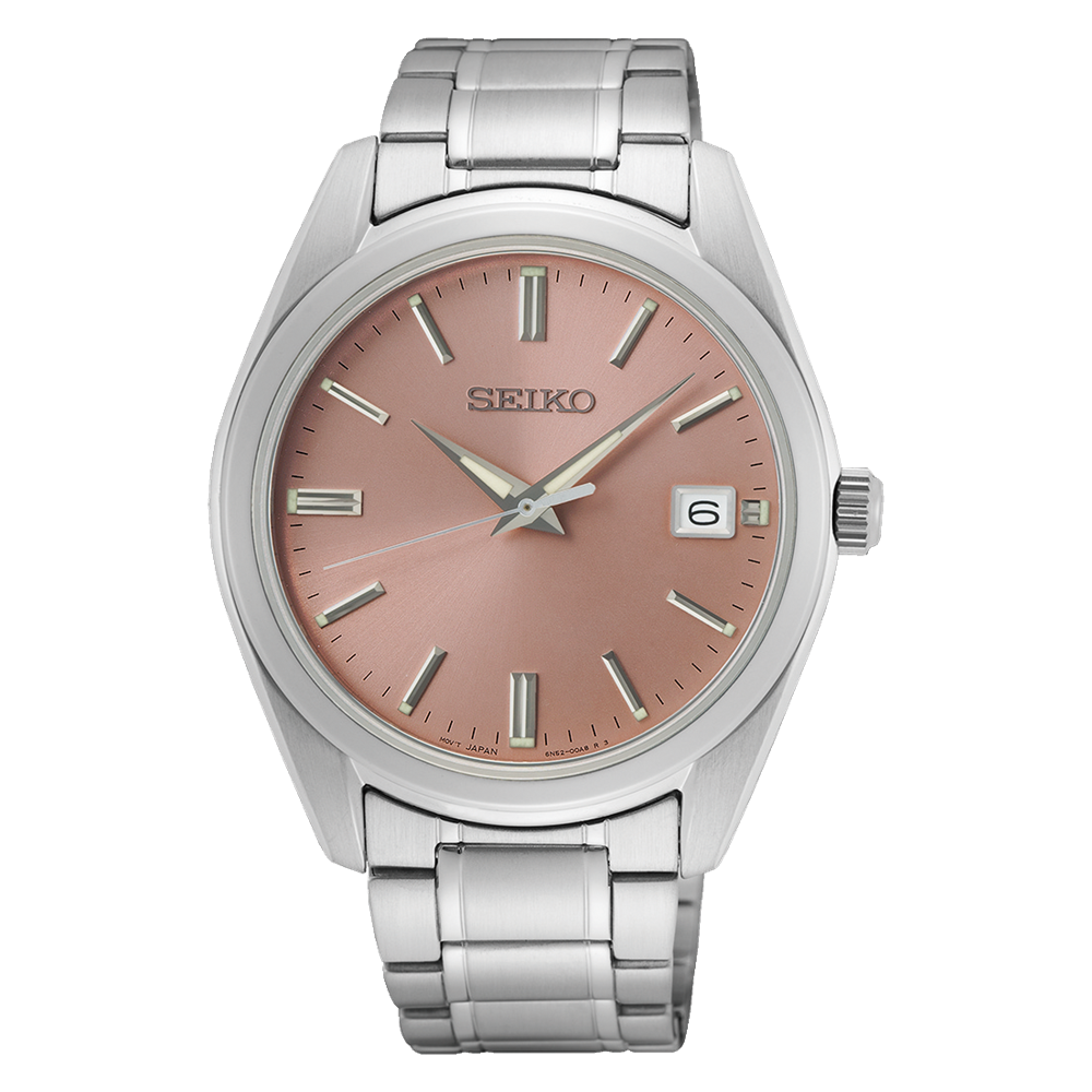 SUR523 | Seiko Watch Corporation