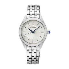 Discover More | Seiko Watch Corporation