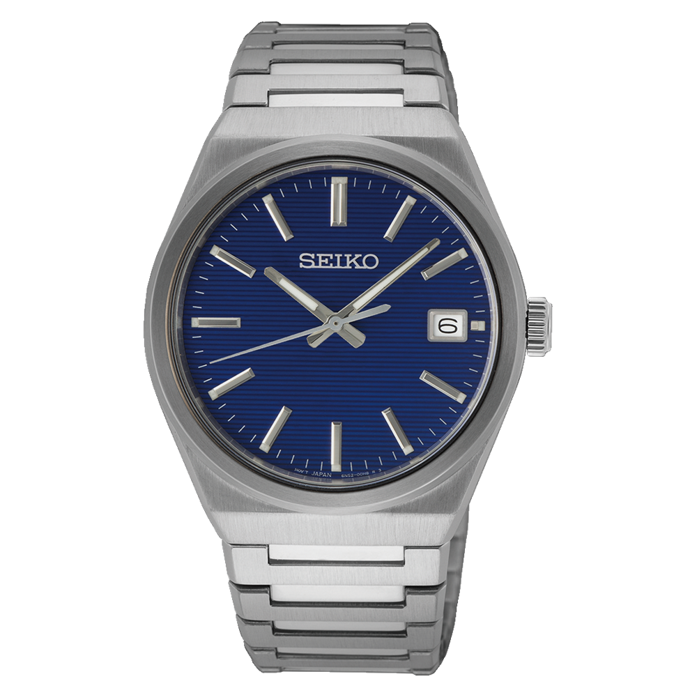 SUR555 | Seiko Watch Corporation