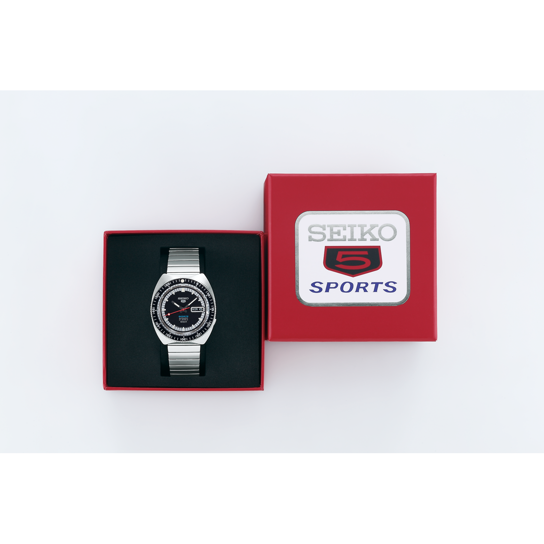 SRPK17 | Seiko Watch Corporation