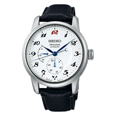Lineup | Seiko Watch Corporation