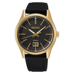 Discover More | Seiko Watch Corporation