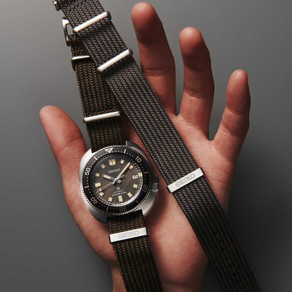 SPB237J1 | Seiko Watch Corporation