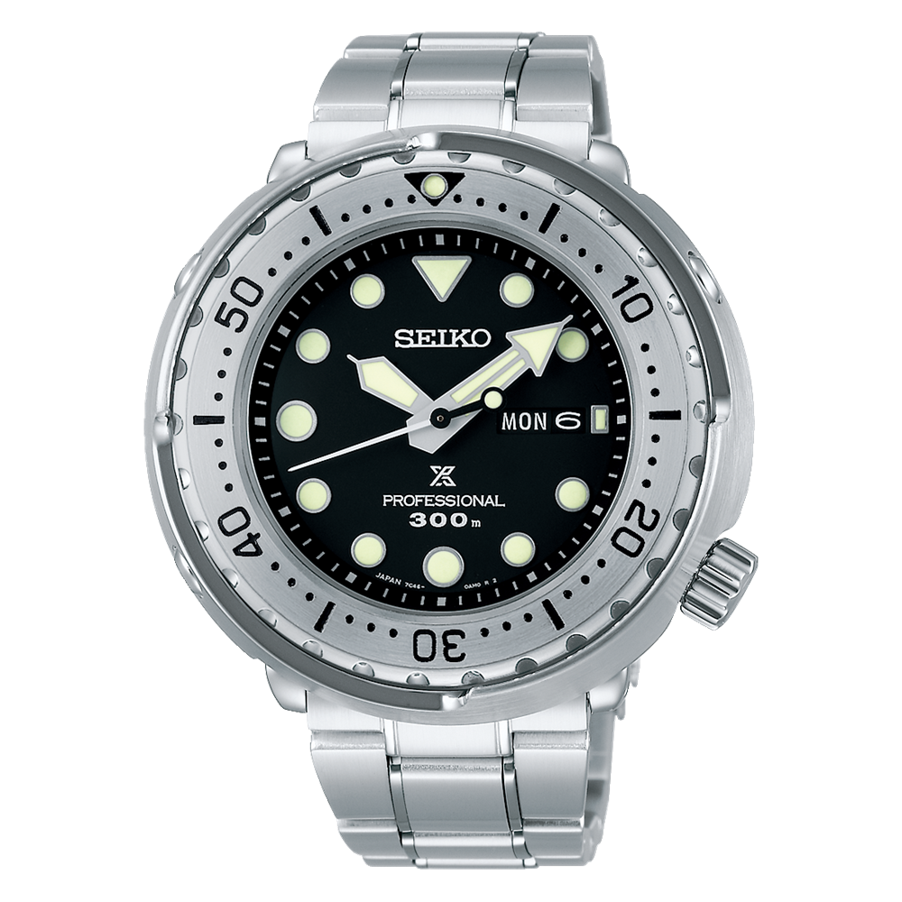 S23633J1 | SEIKO WATCHES