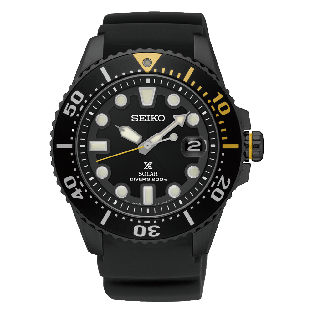 SNE441 | SEIKO WATCHES