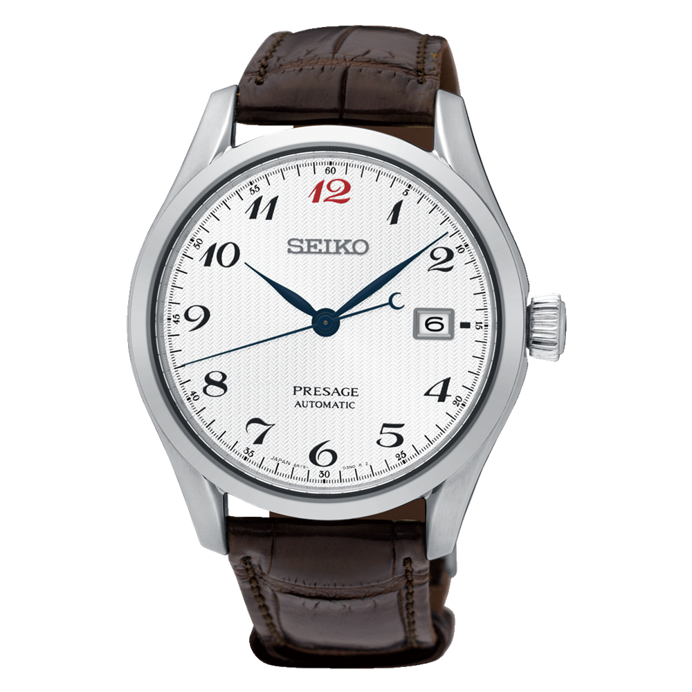 SPB067J1 | SEIKO WATCHES