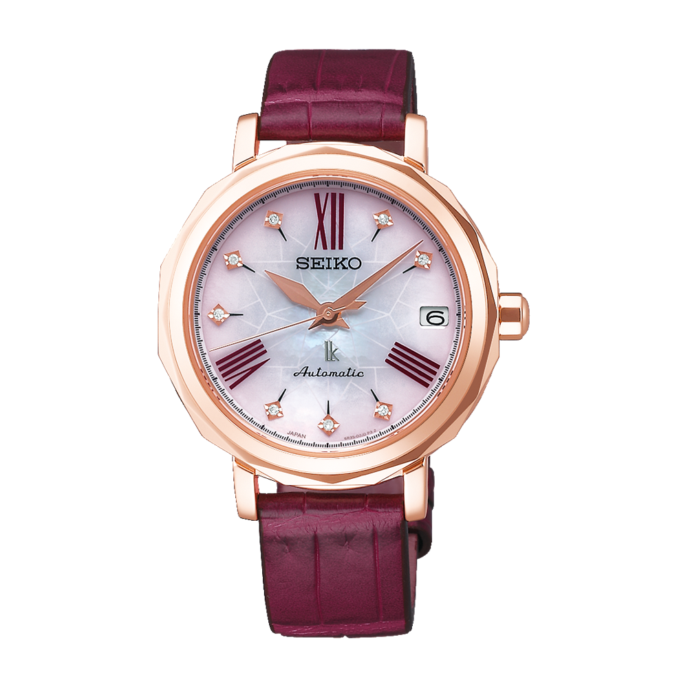 SPB140J1 | SEIKO WATCHES
