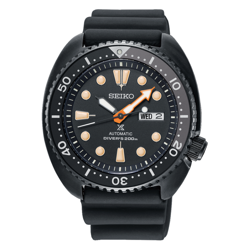 SRPC49 | SEIKO WATCHES