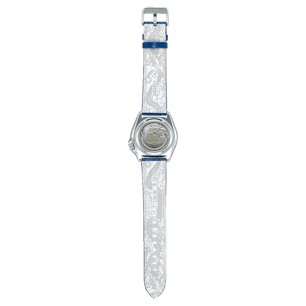 SRPF17 | SEIKO WATCHES