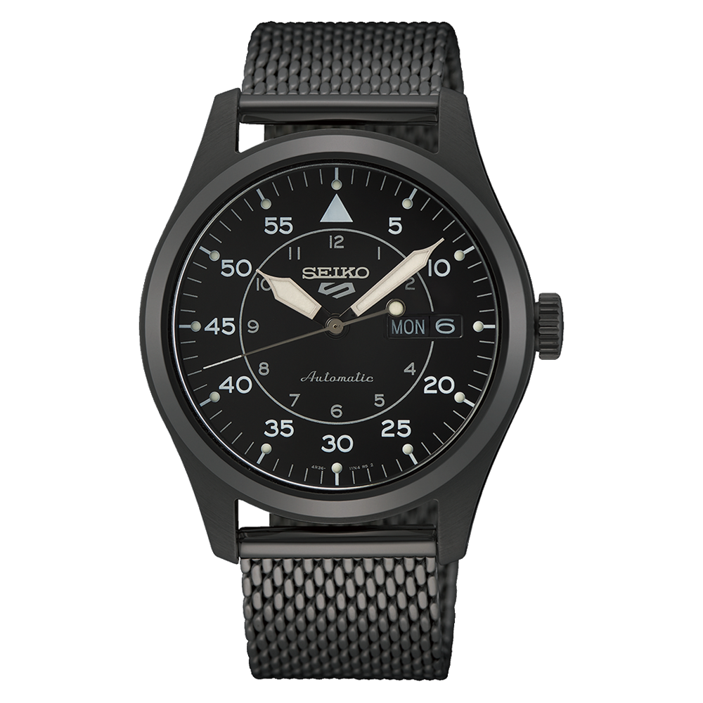 SRPH25 | SEIKO WATCHES