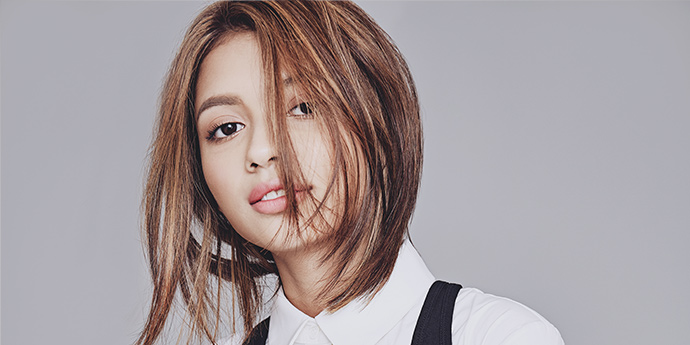 MUSIC ROOM Presented By Seiko 5 Sports | Siko Watch Corporation