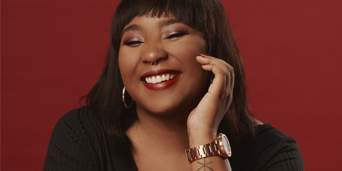 MUSIC ROOM Presented By Seiko 5 Sports | Siko Watch Corporation