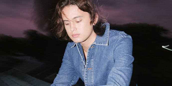 MUSIC ROOM Presented By Seiko 5 Sports | Siko Watch Corporation