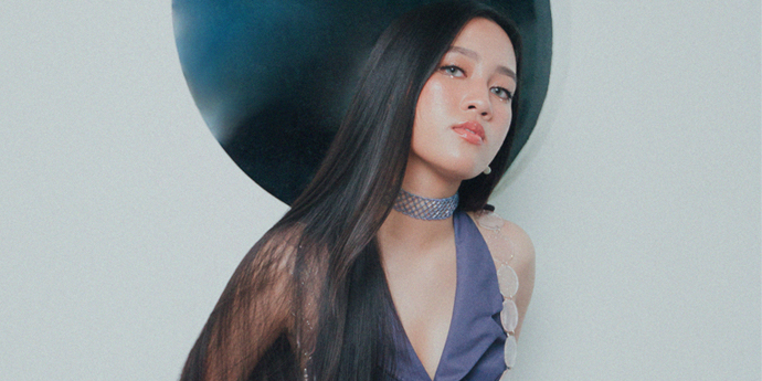 MUSIC ROOM Presented By Seiko 5 Sports | Siko Watch Corporation