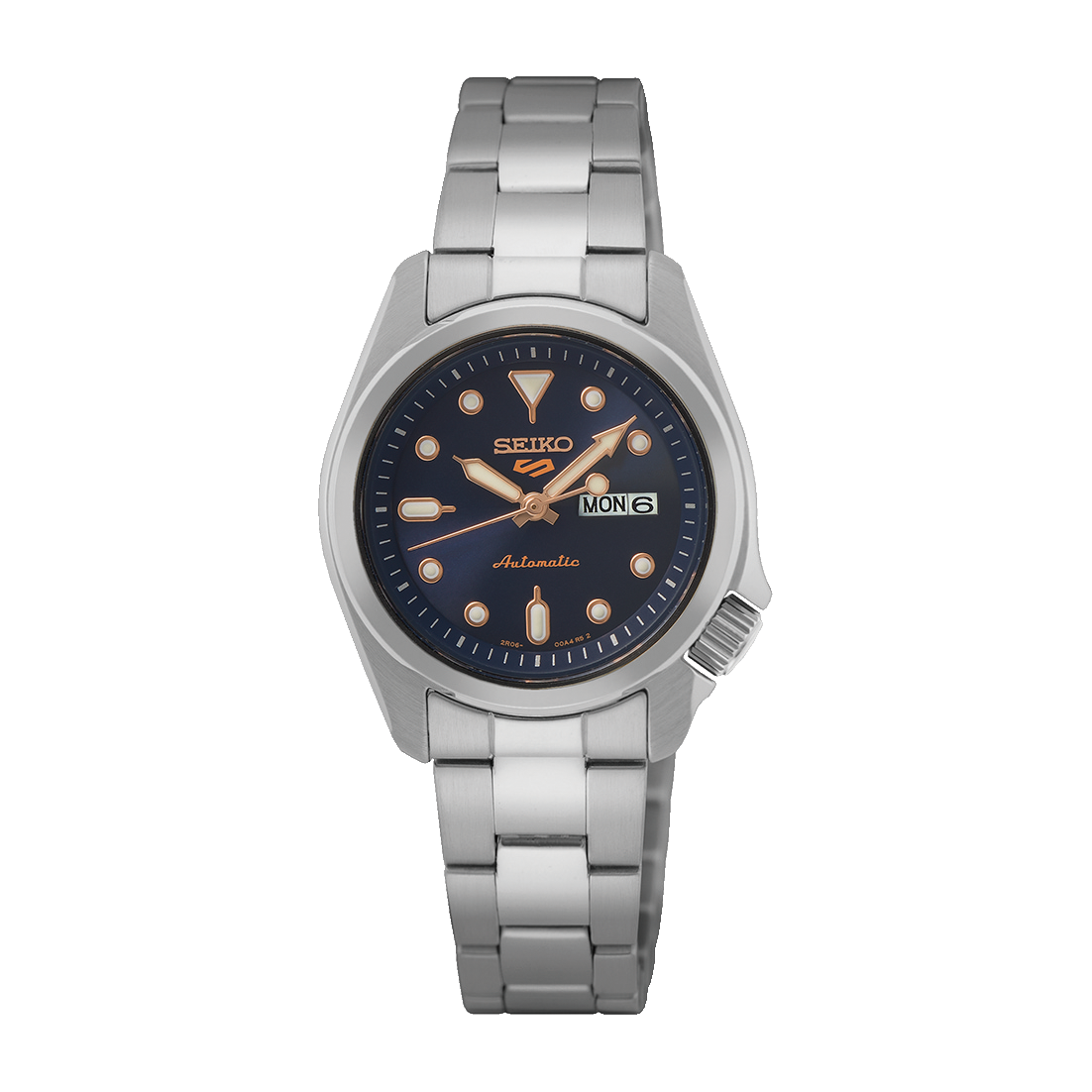 SRE003 | Seiko Watch Corporation