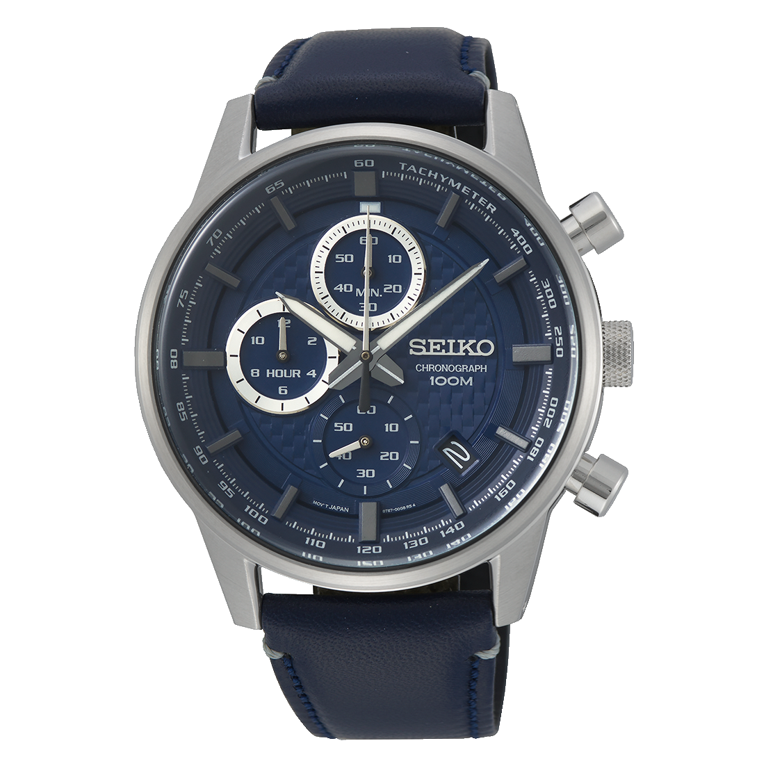 SSB333 | Seiko Watch Corporation
