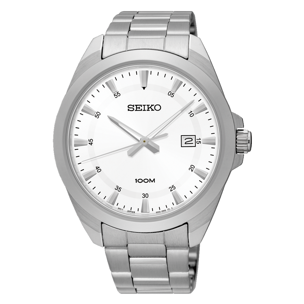 SUR205 | Seiko Watch Corporation