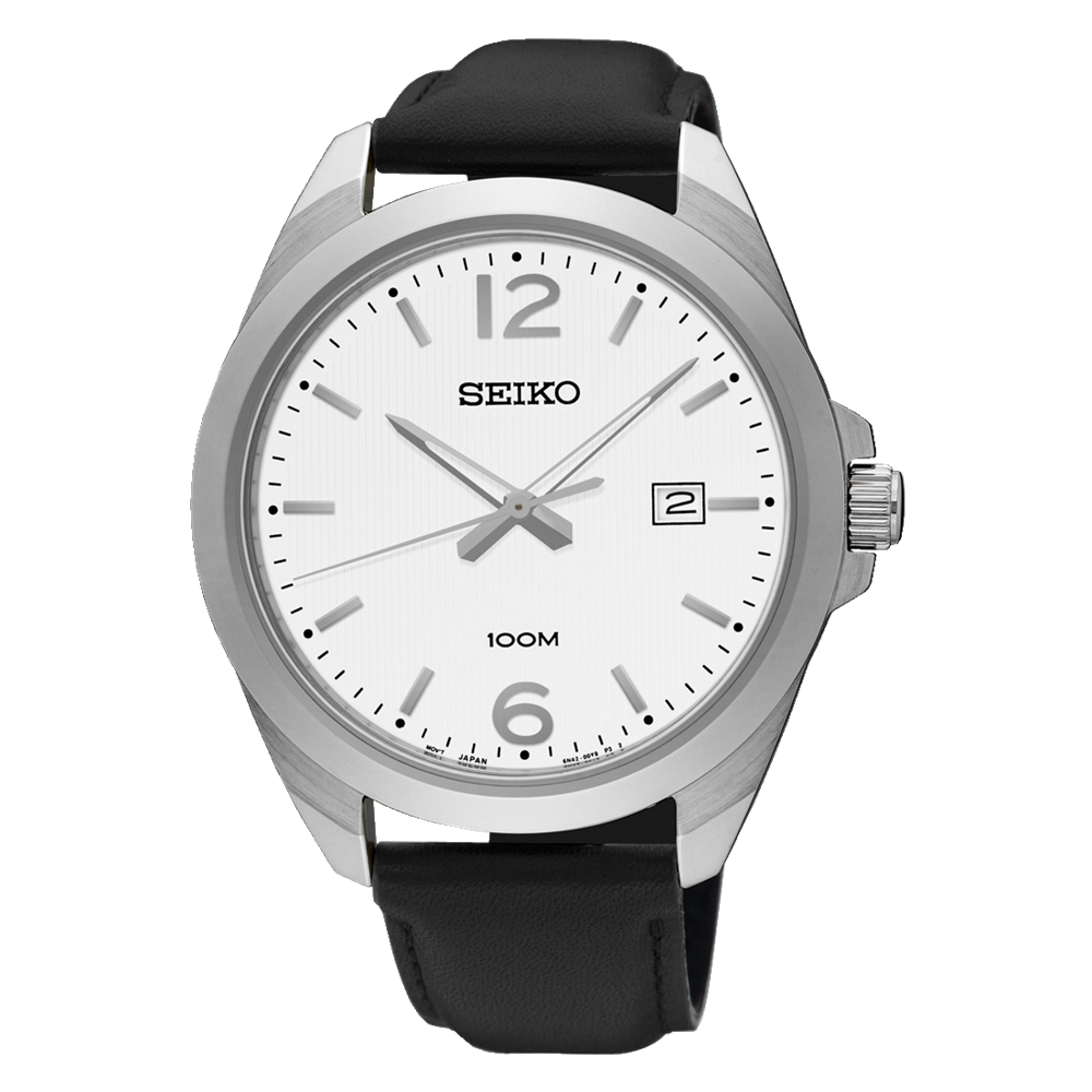 SUR213 | Seiko Watch Corporation