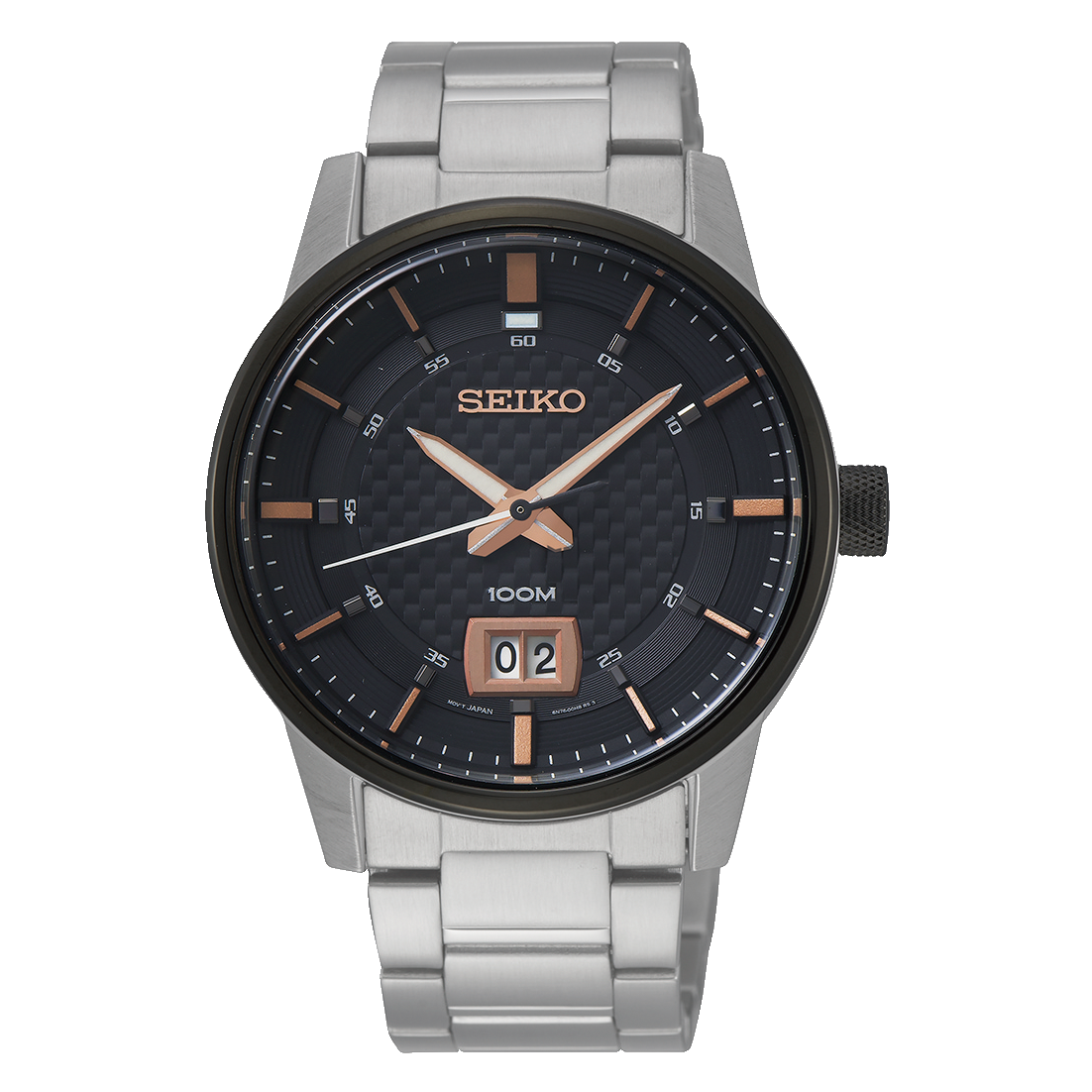 SUR285 | Seiko Watch Corporation