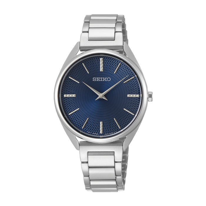SWR033 | Seiko Watch Corporation