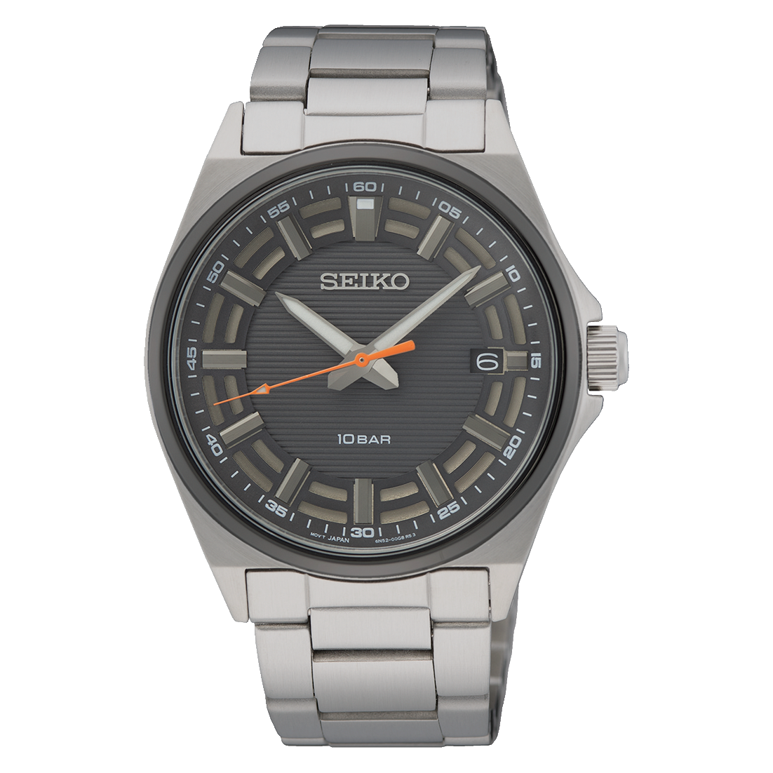 SUR507 | Orologi Seiko