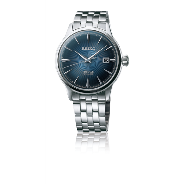 SARY123 | セイコーウオッチ