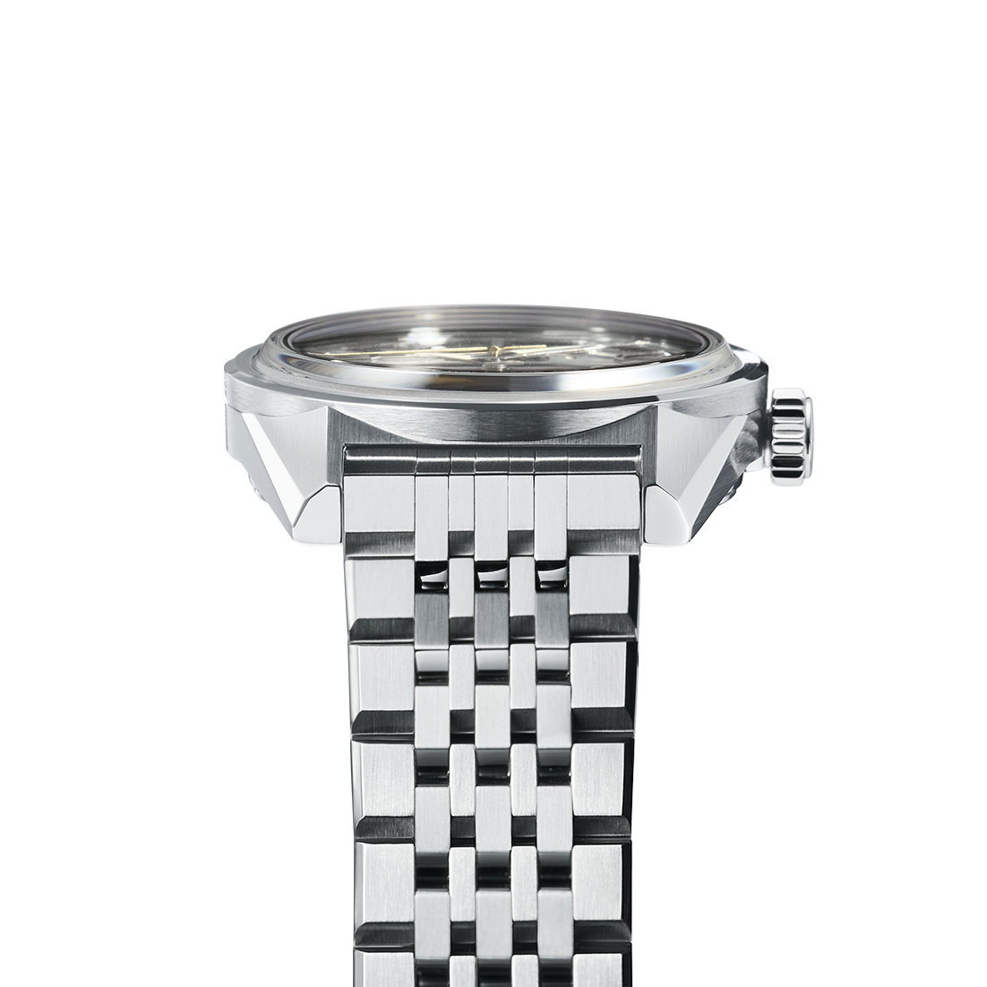 SDKS031 | セイコーウオッチ