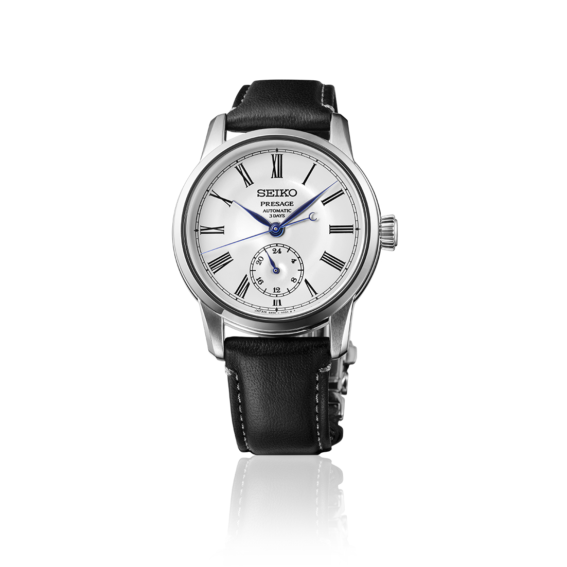 SART009 | セイコーウオッチ