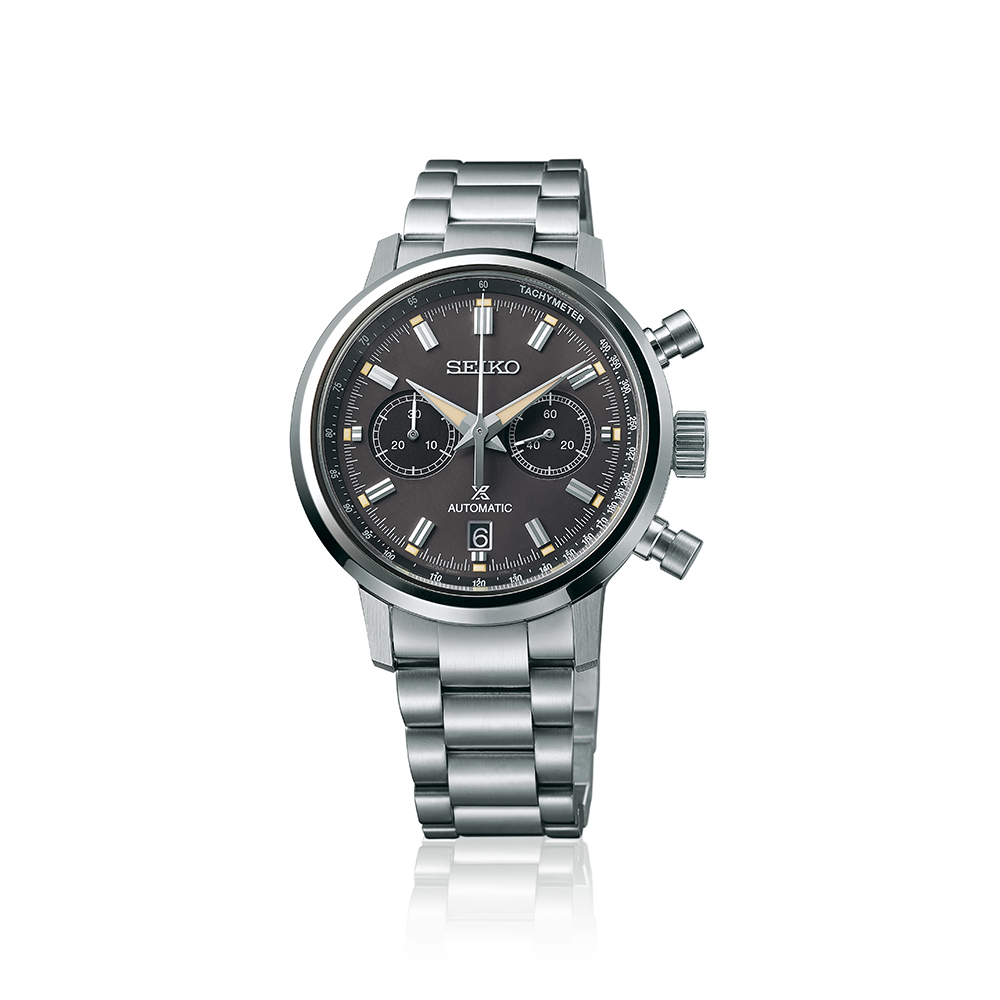 SBEC009 | セイコーウオッチ