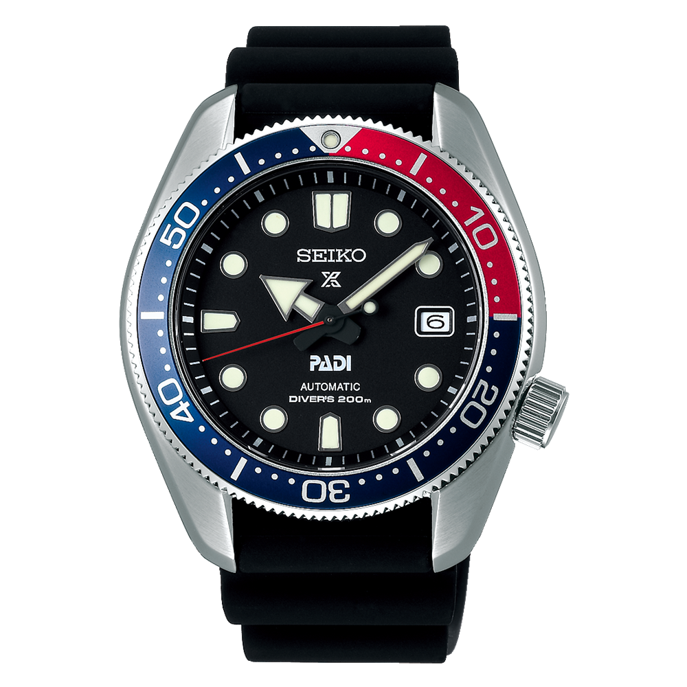 SPB087J1 | Seiko Watch Corporation