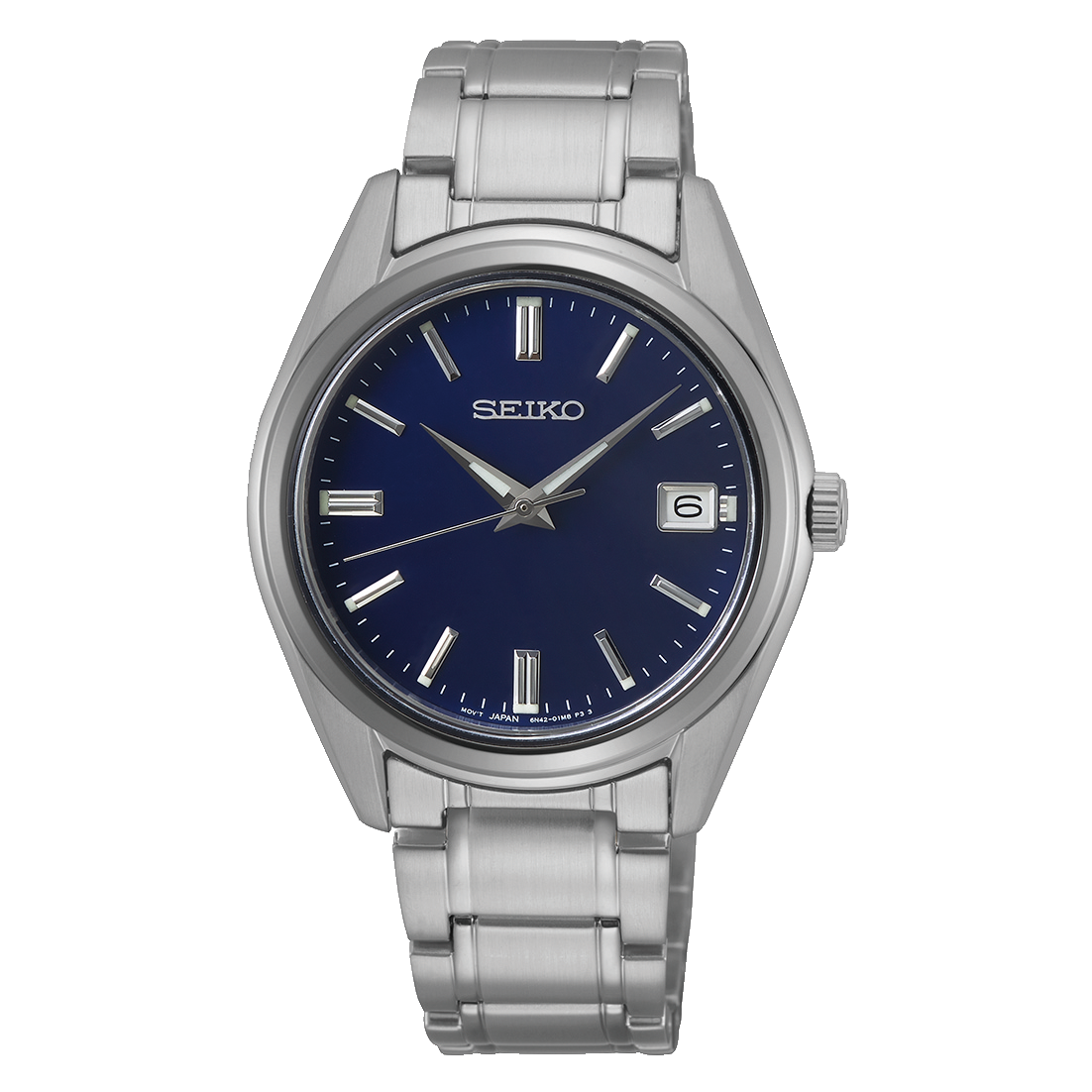 SUR317 | Seiko Watch Corporation