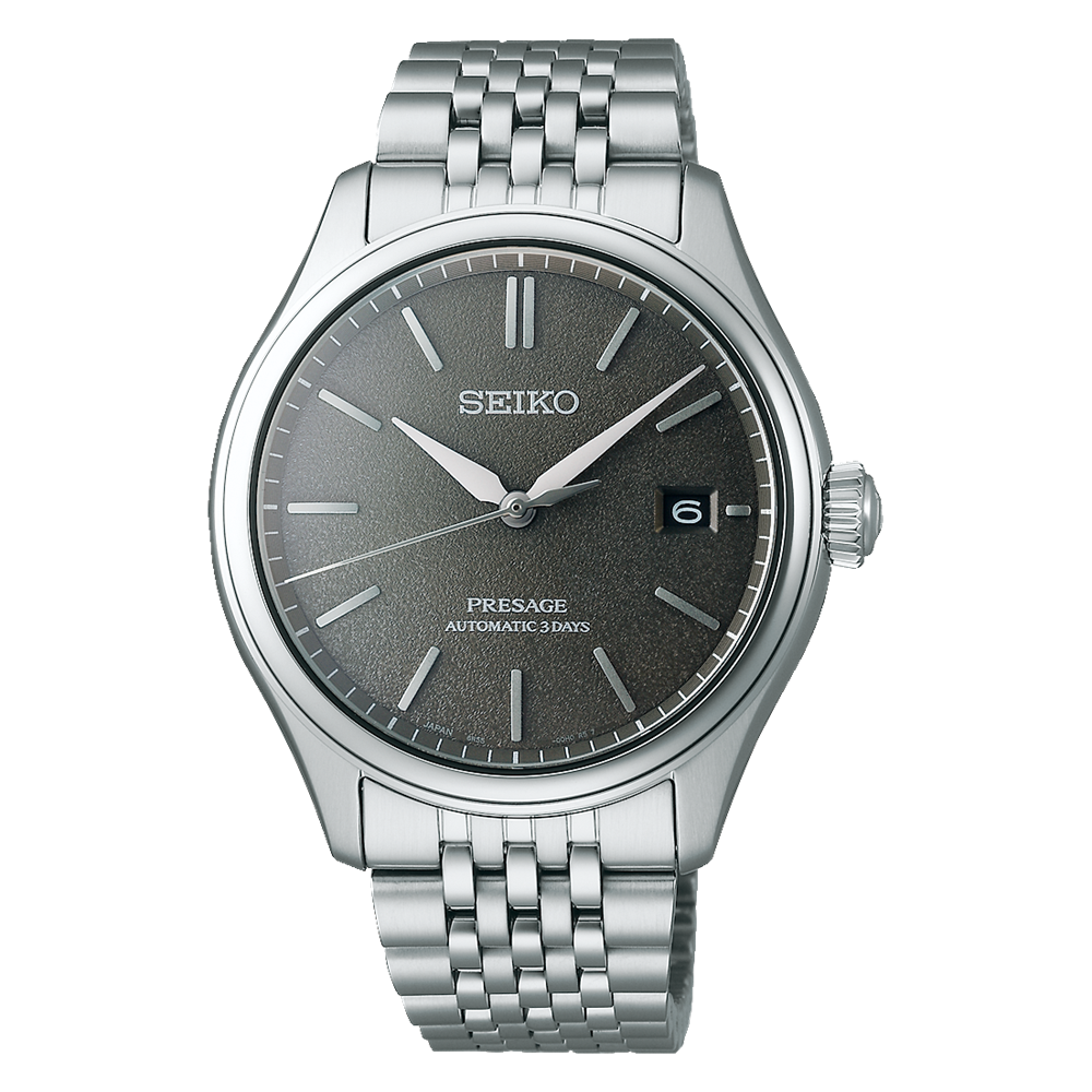 SPB465J1 | Seiko Watch Corporation