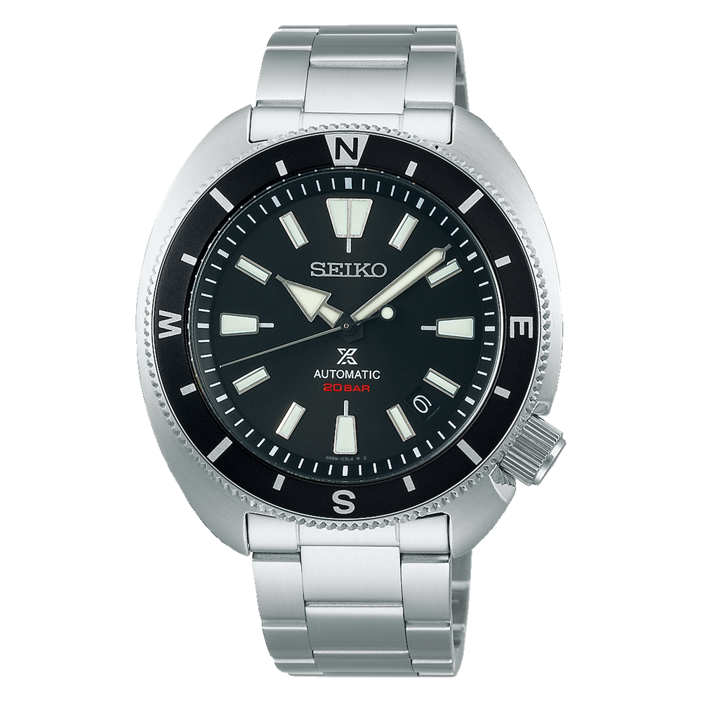 SRPH17 | Seiko Watch Corporation