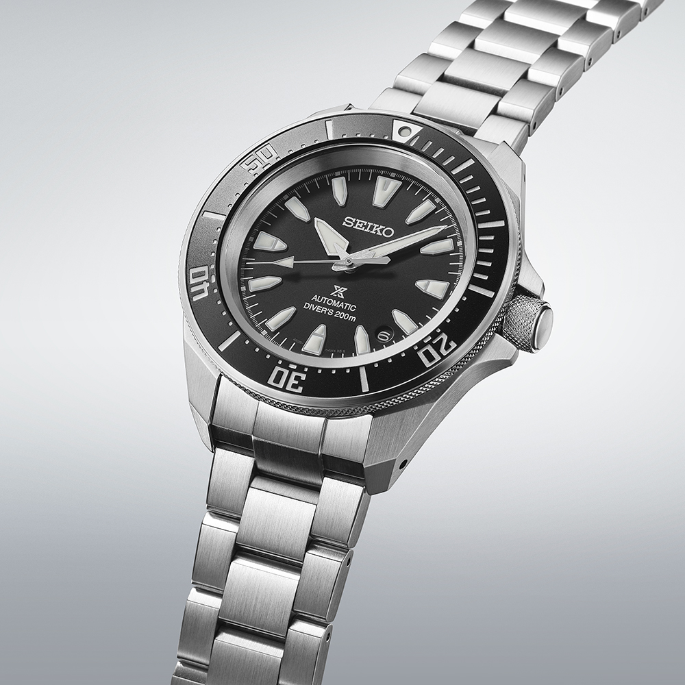 SRPL13 | Seiko Watch Corporation
